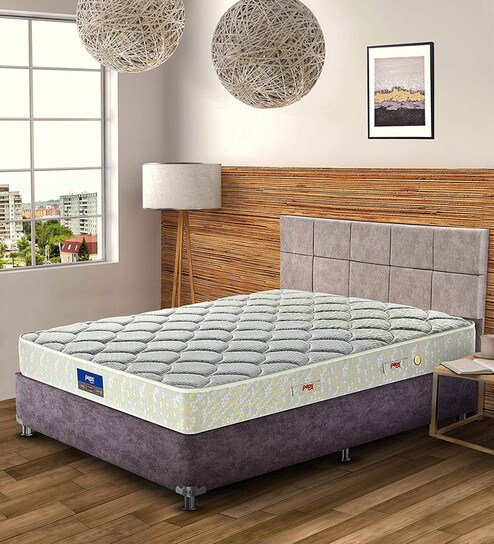 Peps India Mattresses : Buy Peps India Mattresses Online in India ...