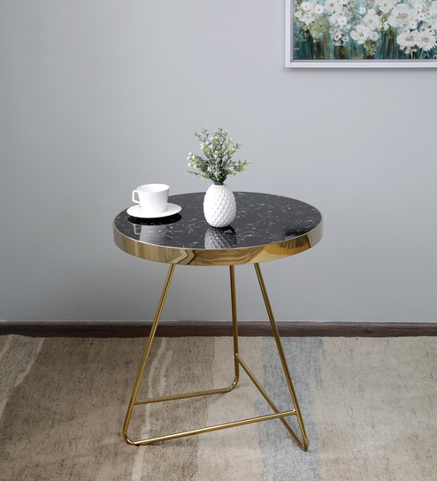 Pansy Furniture Furniture : Buy Pansy Furniture Furniture Online in ...