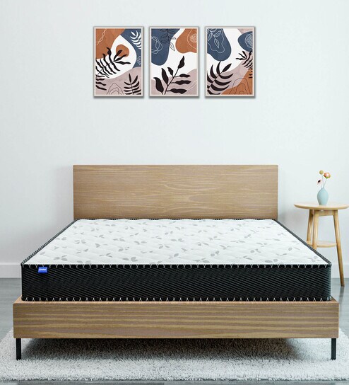 King Size Spring Mattresses: Buy King Size Spring Mattresses Online in ...