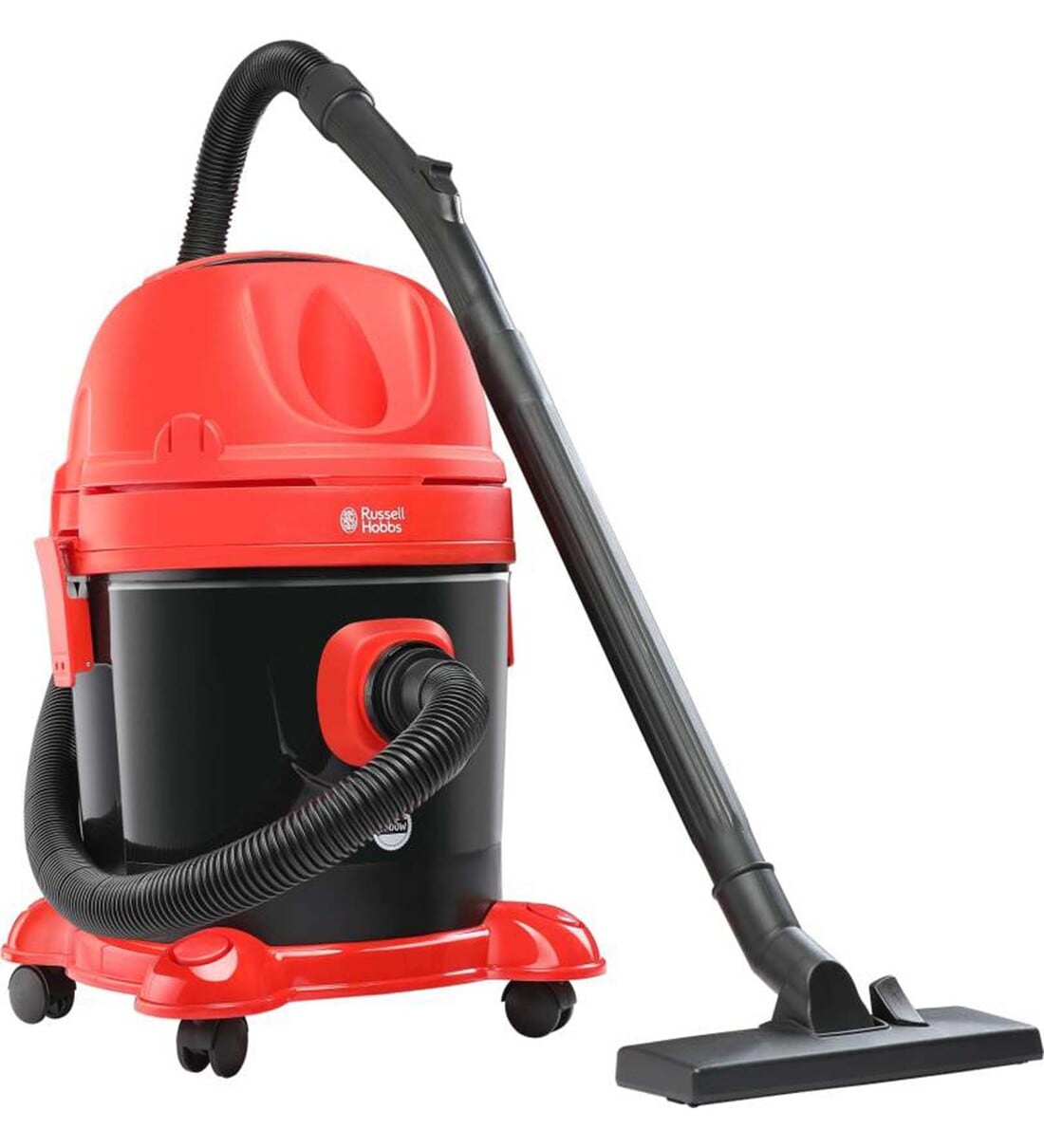 Buy Russell Hobbs RVAC2000WD (2000W) 3 IN 1 Wet & Dry Multi Purpose ...