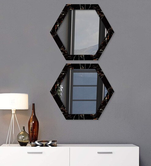 Mirror Sets: Buy Mirror Sets Online in India at Best Prices - Mirrors ...