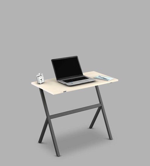 Spacewood Office Solutions Furniture : Buy Spacewood Office Solutions ...