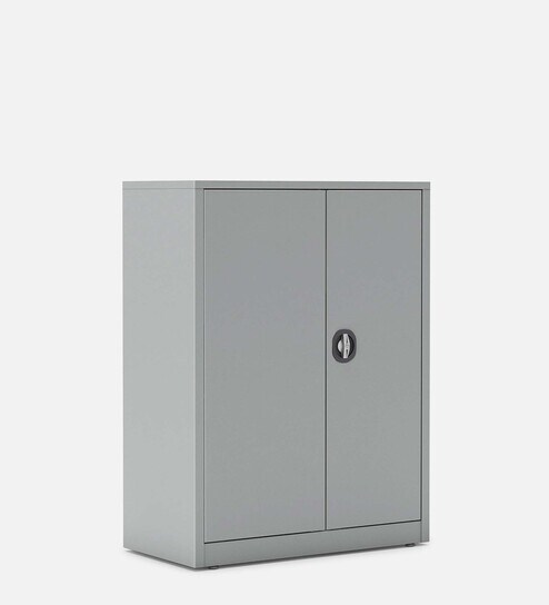 Spacewood Office Solutions Furniture : Buy Spacewood Office Solutions ...
