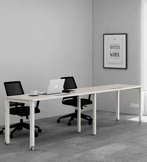 Spacewood Office Solutions Furniture : Buy Spacewood Office Solutions ...