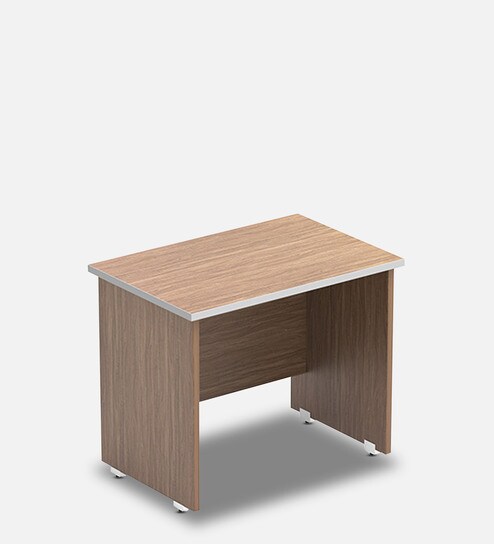Spacewood Office Solutions Furniture : Buy Spacewood Office Solutions ...