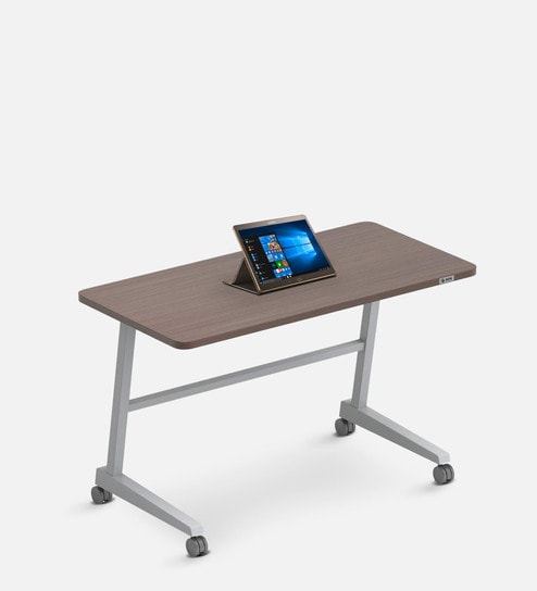 Spacewood Office Solutions Furniture : Buy Spacewood Office Solutions ...