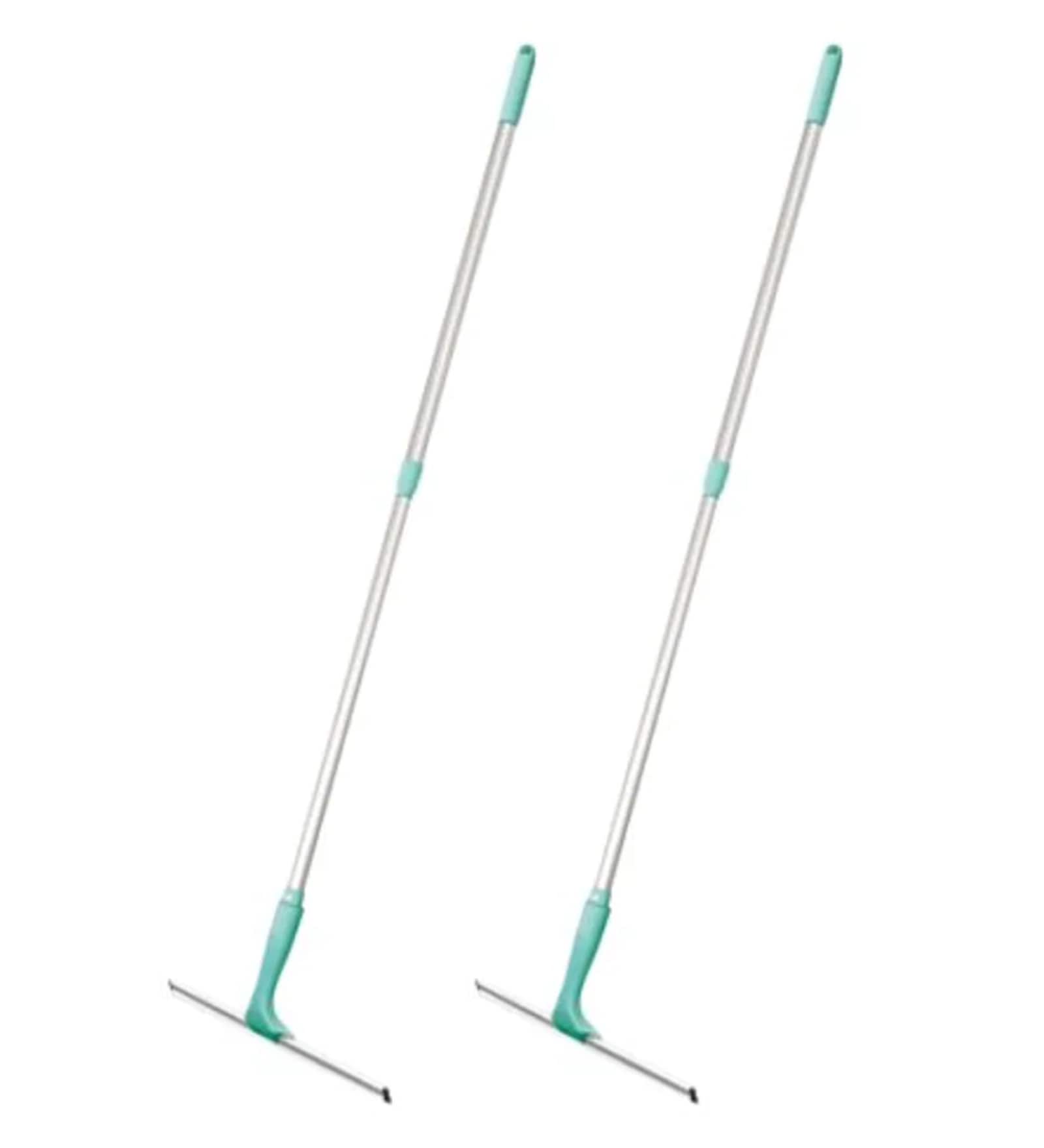 Buy Plastic Floor Water Wiper, Set of 2 Online - Cleaning Equipment ...