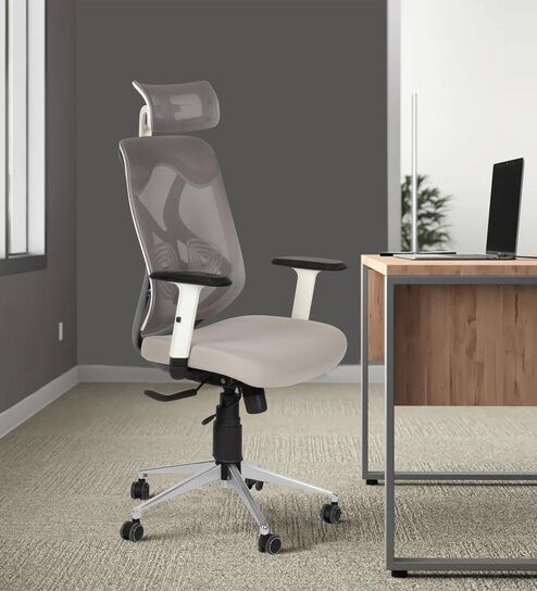 Trevi Furniture Furniture : Buy Trevi Furniture Furniture Online in ...