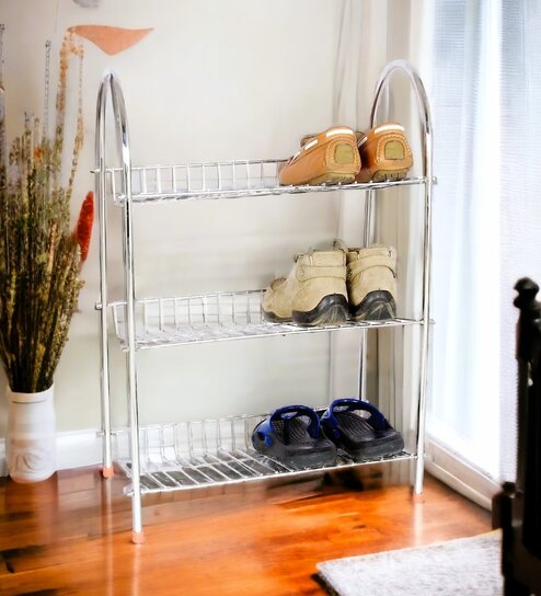 Kitchen Racks: Buy Kitchen Racks Online in India at Best Prices ...