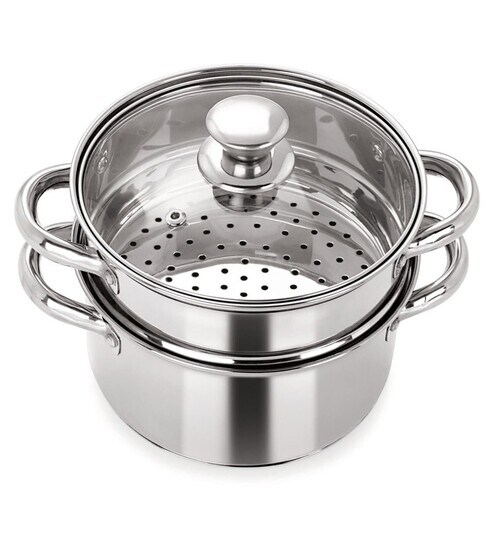 Steamers and Idli Makers: Buy Steamers and Idli Makers Online in India ...