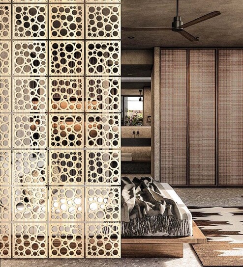 Planet Decor Home Decor : Buy Planet Decor Home Decor Online in India ...