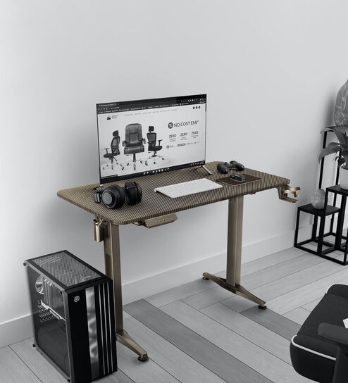 Green Soul Furniture : Buy Green Soul Furniture Online in India @ Best ...