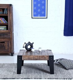 Buy Bohemiana Furniture, Carpets & Furnishing Products Online at Best ...