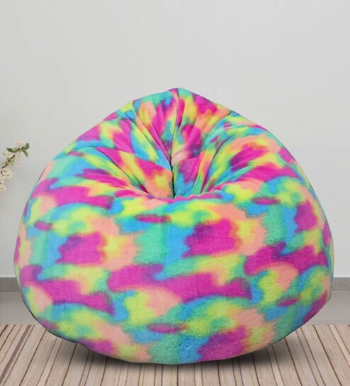 Online Furniture Shopping Store: Shop Online in India for Furniture, Home Decor, Homeware ...