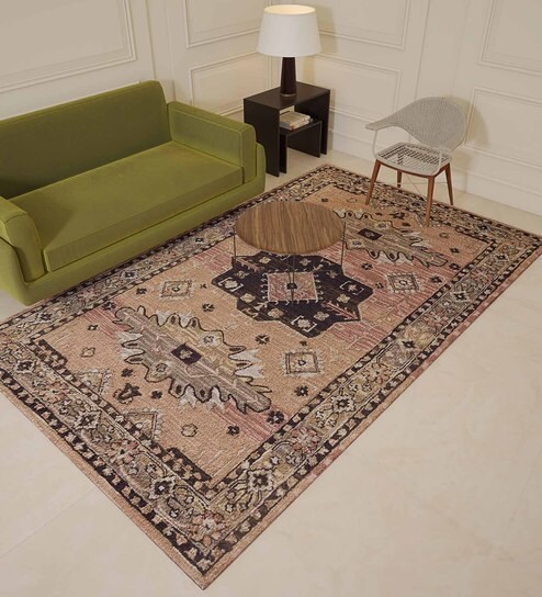 Jaipur Rugs Furnishings : Buy Jaipur Rugs Furnishings Online in India ...