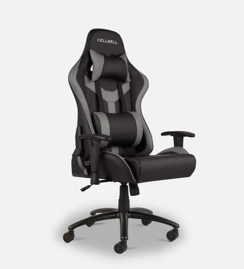 CELLBELL Furniture : Buy CELLBELL Furniture Online in India @ Best ...