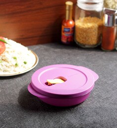 Buy Tupperware Kitchen, Dining Products Online at Best Prices - Pepperfry
