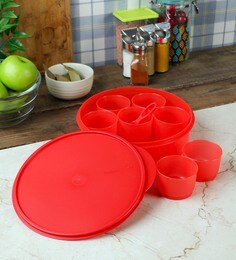 Search Results for tupperware at Pepperfry.com