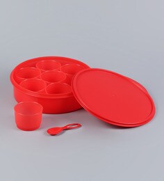 Search Results for tupperware at Pepperfry.com