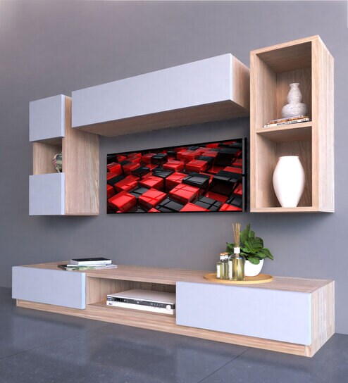 VCreate Store Furniture : Buy VCreate Store Furniture Online in India @ Best Prices - Pepperfry