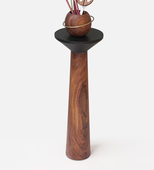 Objectry Furniture : Buy Objectry Furniture Online in India @ Best Prices - Pepperfry