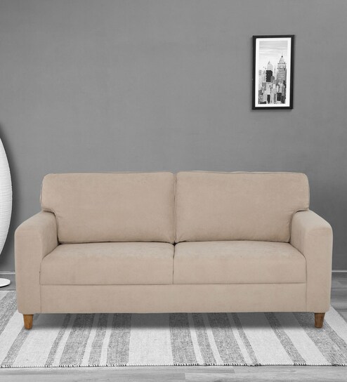 Duroflex Furniture : Buy Duroflex Furniture Online in India @ Best ...