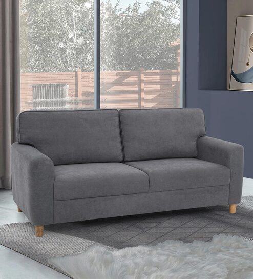 Duroflex Furniture : Buy Duroflex Furniture Online in India @ Best ...