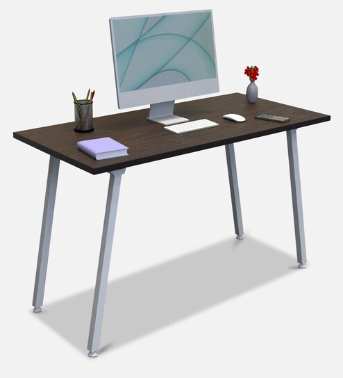 Opus indigo Furniture : Buy Opus indigo Furniture Online in India ...