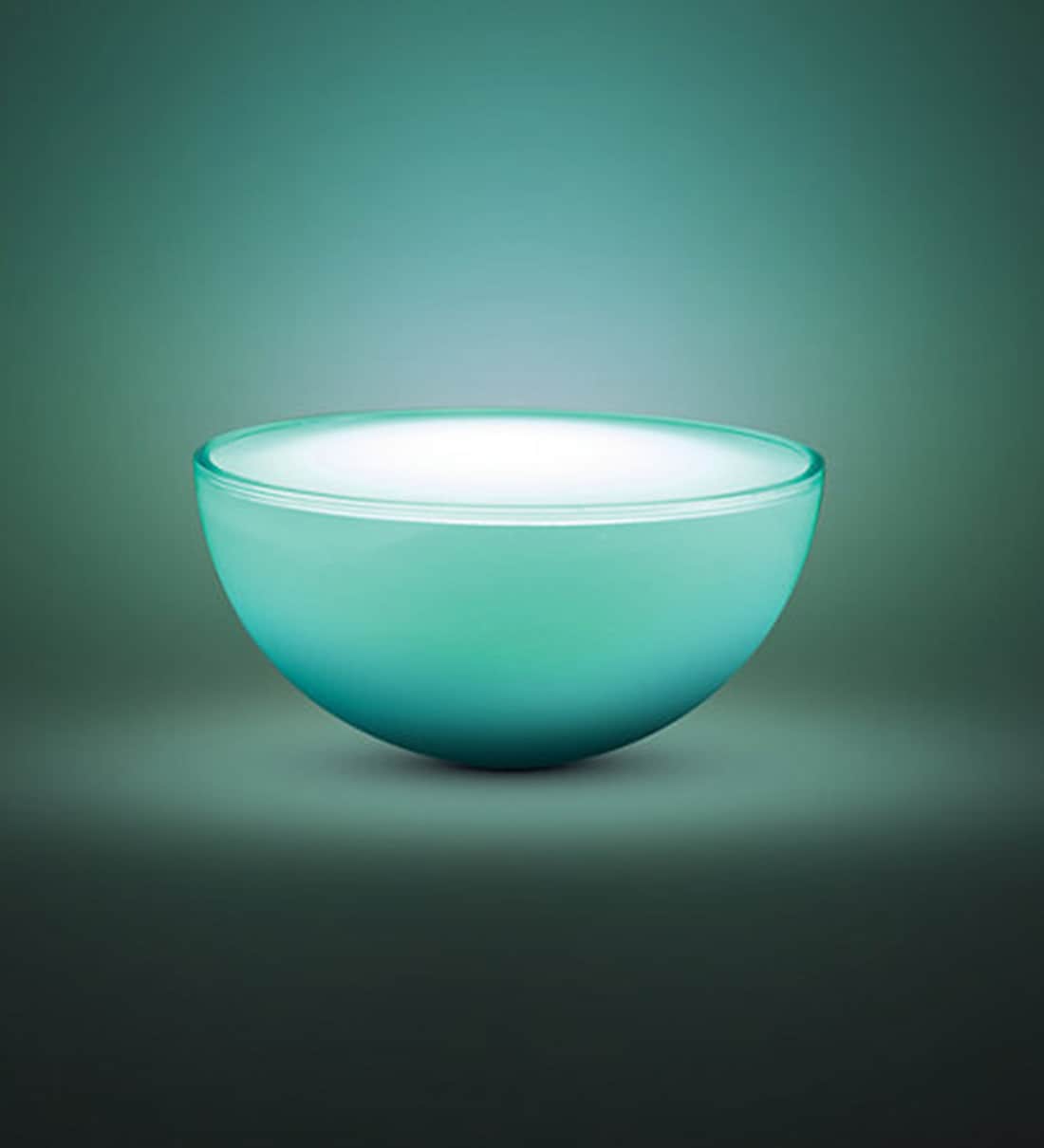 Buy White 6W Col Hue Go V2 India 520 lm Smart Portable Lamp by Philips ...