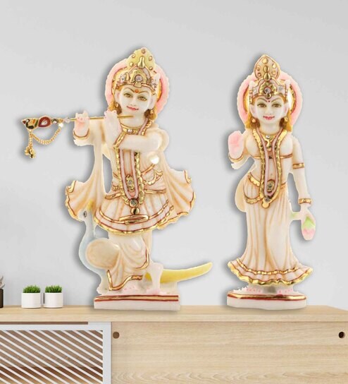 Banshi Handicrafts And Arts Home Decor : Buy Banshi Handicrafts And ...