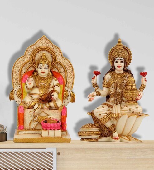 Banshi Handicrafts And Arts Home Decor : Buy Banshi Handicrafts And ...