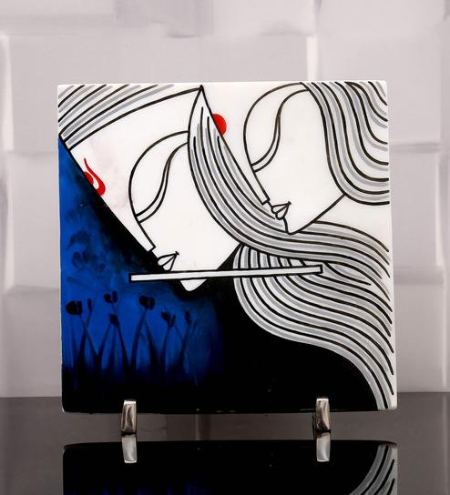 POSH N PLUSH Home Decor : Buy POSH N PLUSH Home Decor Online in India ...