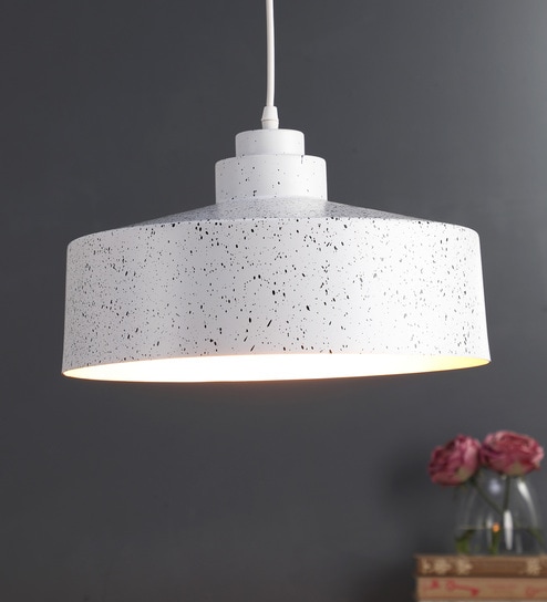 Moni Lights Lamps and Lighting : Buy Moni Lights Lamps and Lighting ...