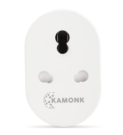 KAMONK Lamps and Lighting : Buy KAMONK Lamps and Lighting Online in India @ Best Prices - Pepperfry