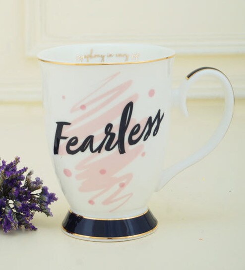 Tdt World Home Decor : Buy Tdt World Home Decor Online in India @ Best ...