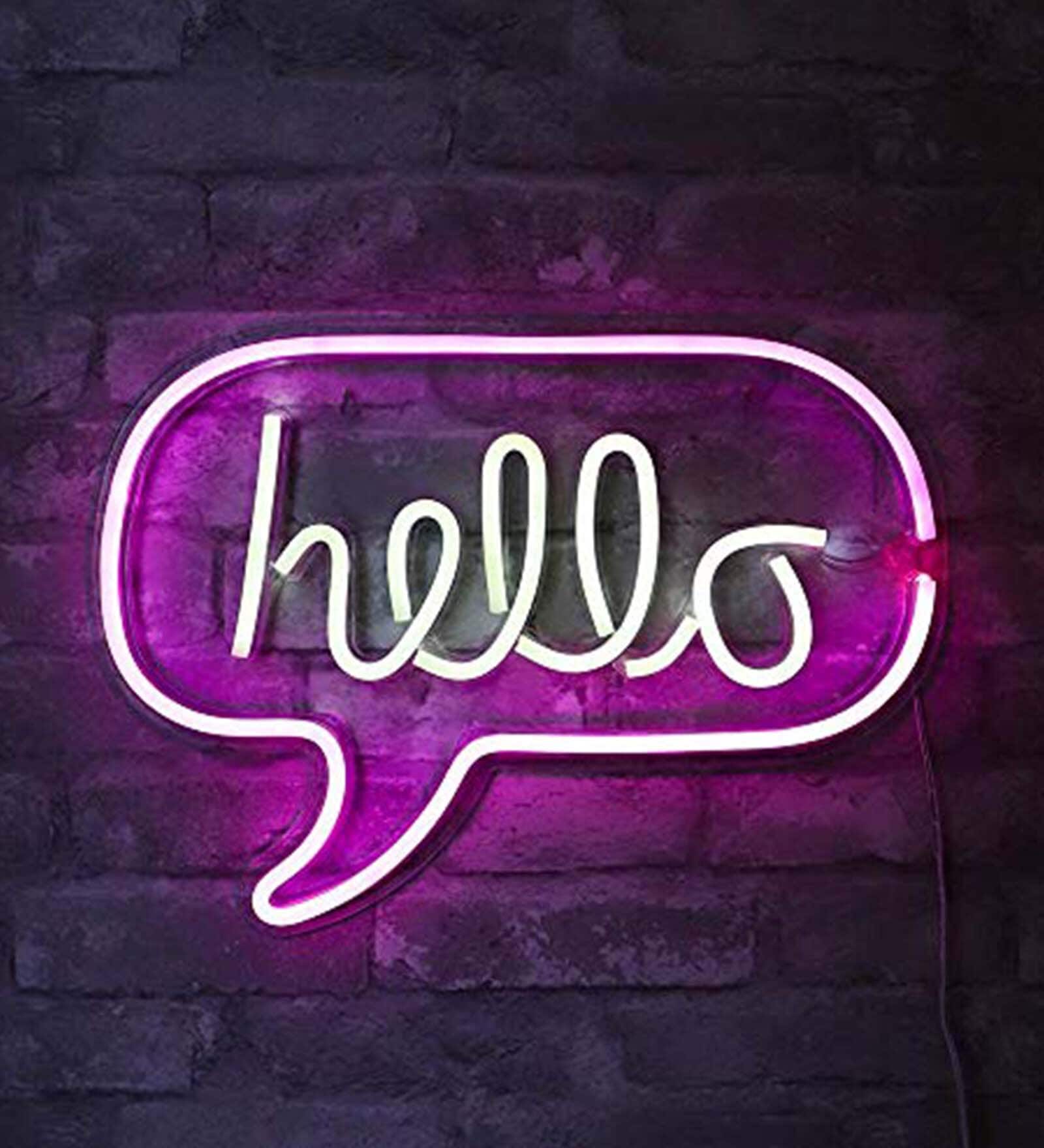 Buy Intricate Transparent Glass LED Wall Lights by Xergy Online - LED ...