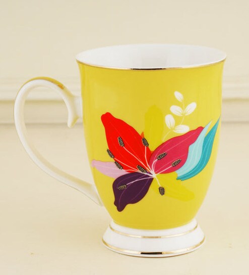 Tdt World Home Decor : Buy Tdt World Home Decor Online in India @ Best ...