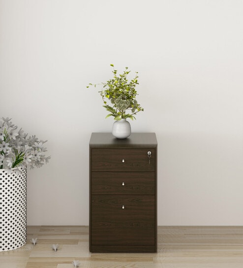 Spacewood Furniture : Buy Spacewood Furniture Online in India @ Best ...