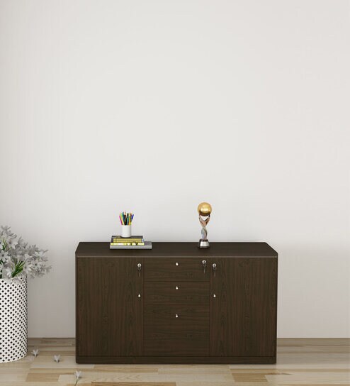 Spacewood Furniture : Buy Spacewood Furniture Online in India @ Best ...