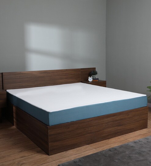 Single Foam Mattresses: Buy Single Foam Mattresses Online in India at ...