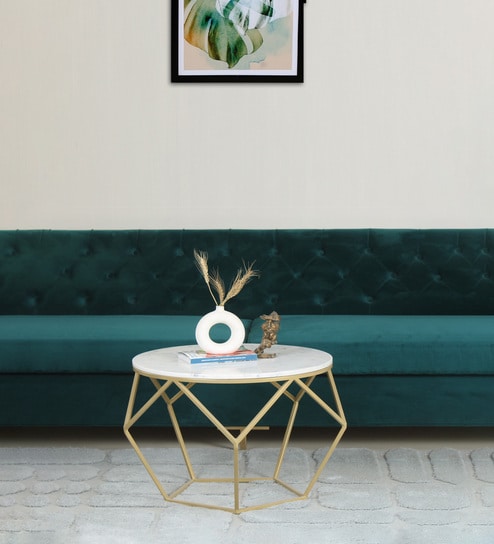 Online Furniture Shopping Store: Shop Online in India for Furniture, Home Decor, Homeware ...