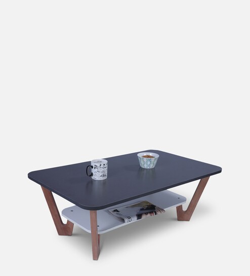 GUDSMITH Furniture : Buy GUDSMITH Furniture Online in India @ Best ...