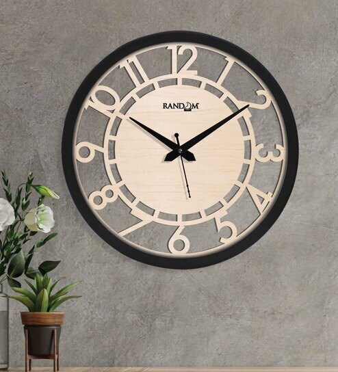 Random Home Decor : Buy Random Home Decor Online in India @ Best Prices ...