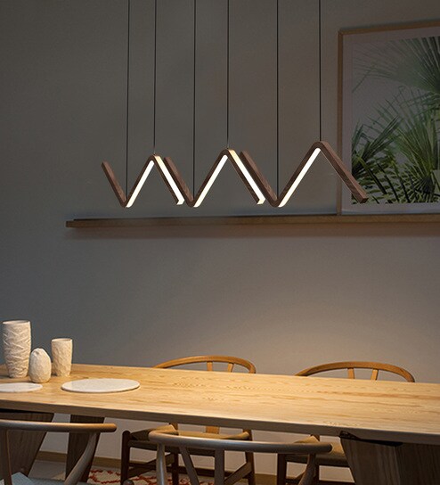 Remole Lamps and Lighting : Buy Remole Lamps and Lighting Online in ...