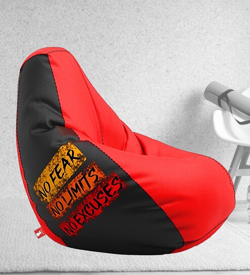 ComfyBean Furniture : Buy ComfyBean Furniture Online in India @ Best ...