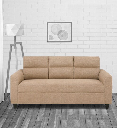 Duroflex Furniture : Buy Duroflex Furniture Online in India @ Best ...