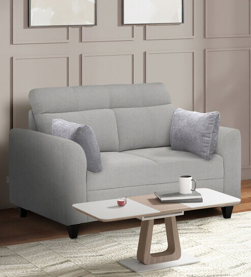 Duroflex Furniture : Buy Duroflex Furniture Online in India @ Best ...