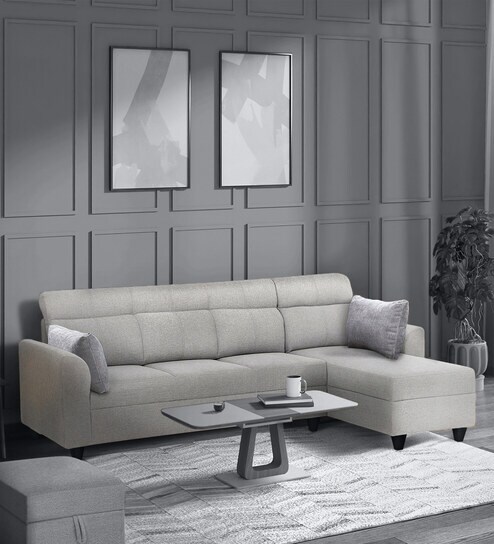 Duroflex Furniture : Buy Duroflex Furniture Online in India @ Best ...