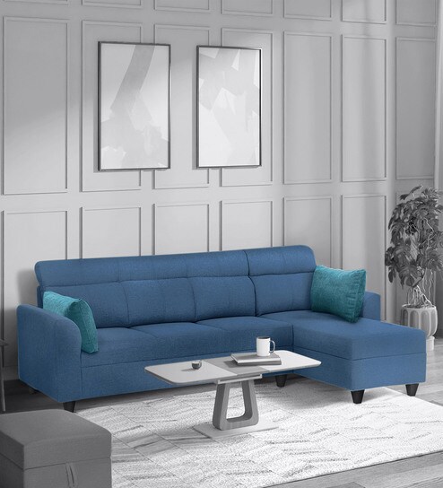 Duroflex Furniture : Buy Duroflex Furniture Online in India @ Best ...