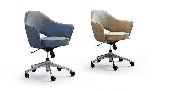 Online Furniture Shopping Store: Shop Online in India for Furniture ...